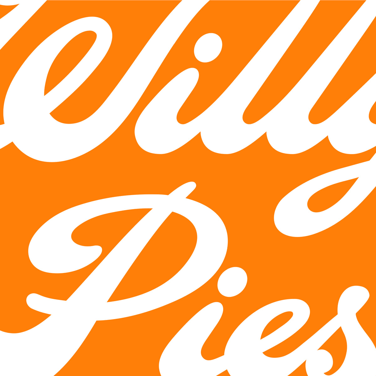Order Online Traditional Handmade Pies London - Willy's Pies